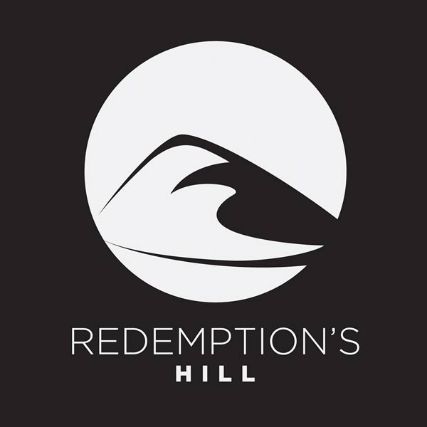 Redemption's Hill Church | Columbia Missouri